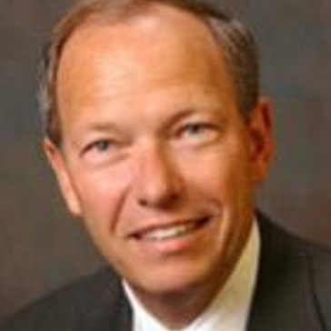 Attorney Tom Comerford | Comerford Chilson & Moser